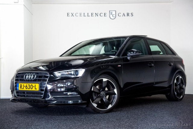 Contact - Excellence Cars