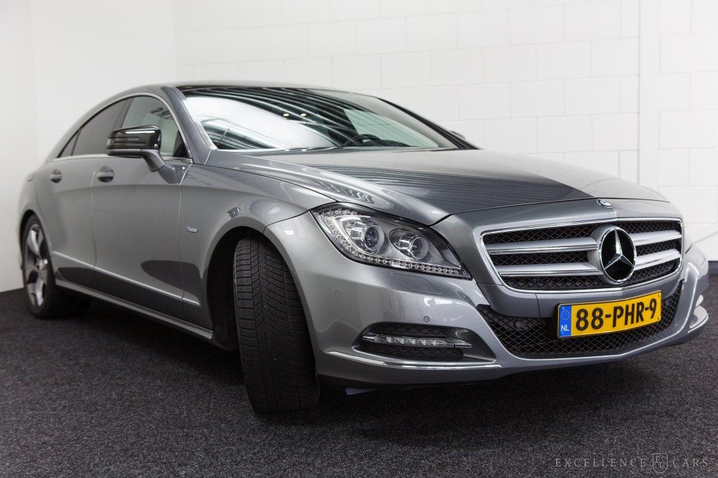 Home - Excellence Cars